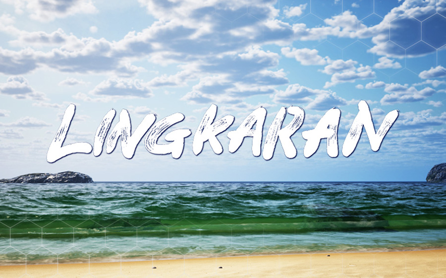 ゲーム開発 - 事業内容 | 株式会社トリサン | TORISAN